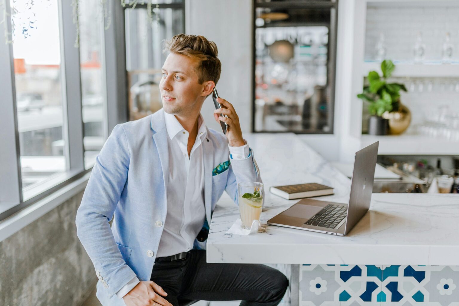 Business Leadership: Selecting the Right CFO Structure | Cohesion®